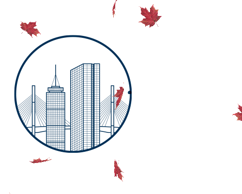 The Seaport’s 10 Best Fall Outings