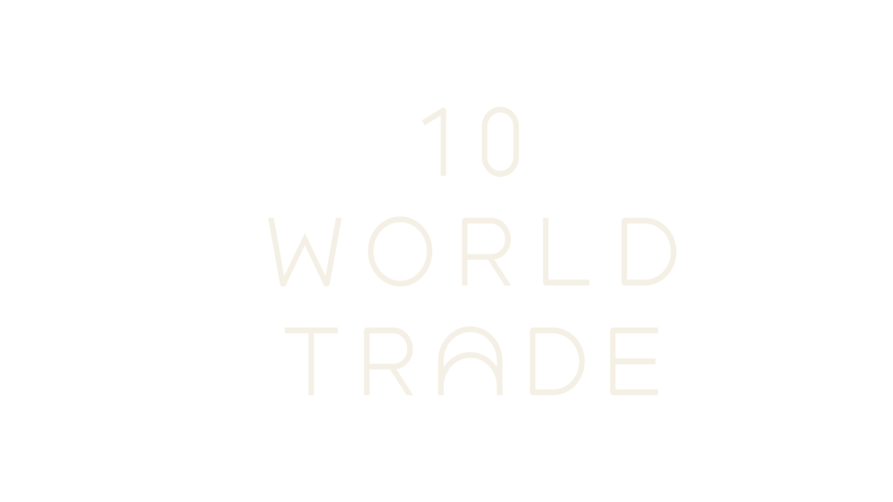 10 World Trade | Home