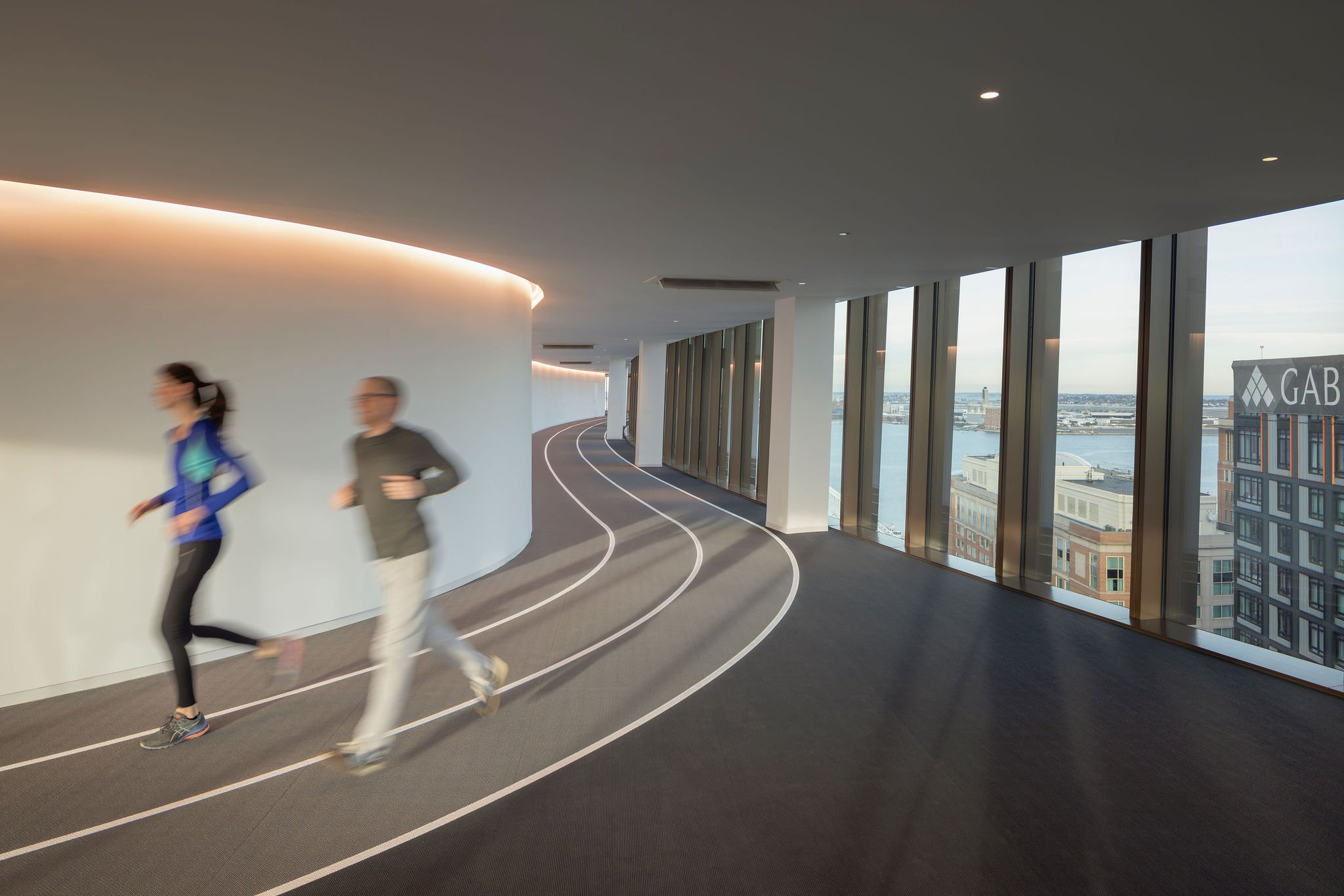10 World Trade | Home